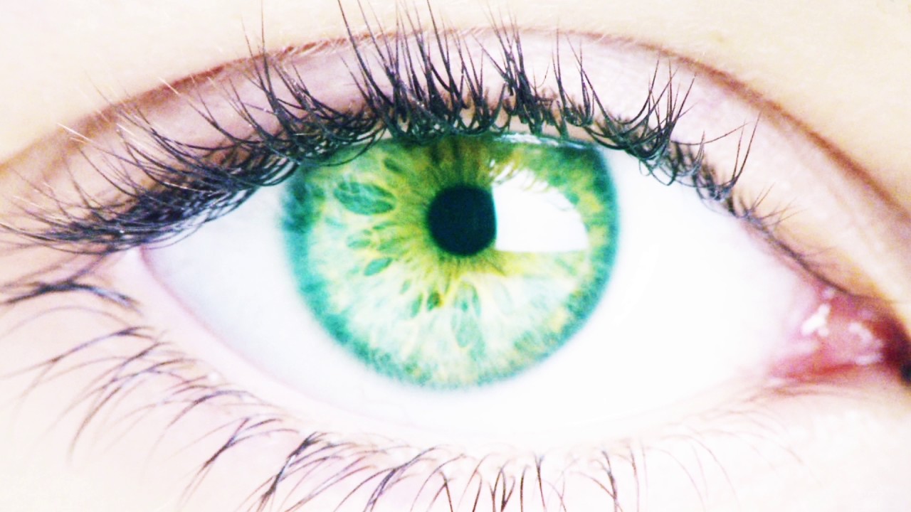 Campanha olhos bem abertos nas estradas | #EyesWideOpen - YouTube