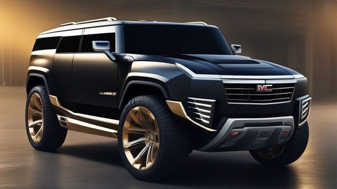 20 Most Exquisite Cars Available Only to Millionaires - YouTube