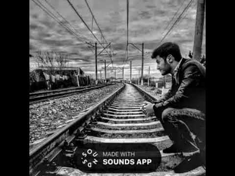 sounds app