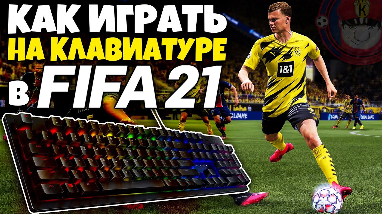 - YouTube