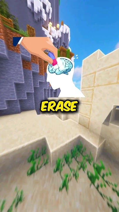 What If We Could Erase BAD Memories!? - YouTube