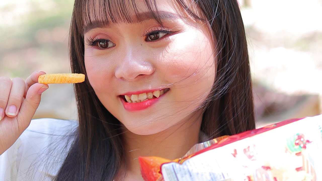 CANON 6D MARK 2 VÀ CAON 5D MARK 3 CHỌN CÁI NÀO CHO DỊCH VỤ CƯỚI VÀ ẢNH CHÂN DUNG - YouTube