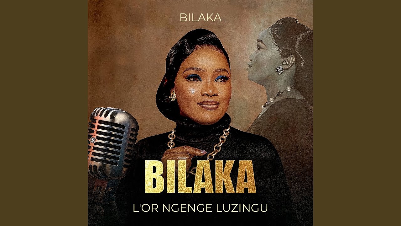 Bilaka - YouTube