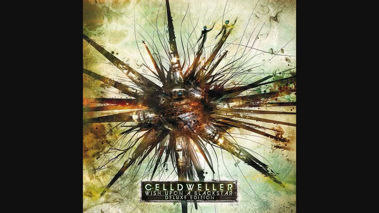 Celldweller - Birthright (Deluxe Edition) - YouTube