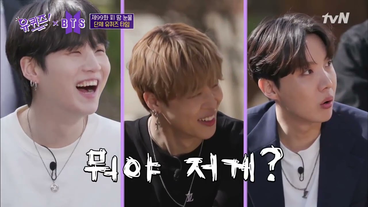 Finally, the meeting is over! Real BTS meets BTS high school girl | YOU ...