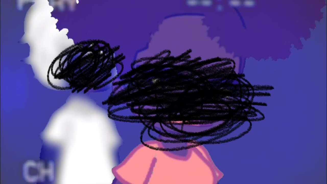 Amanda the adventurer |answer my question| animation - YouTube