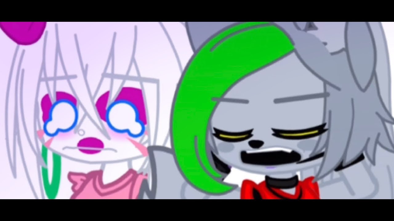 OH NO OUR TABLE SHE ATE IT • Security Breach • Cussing • - YouTube