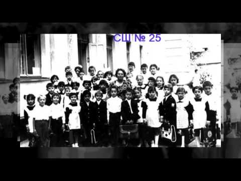 По ул  Ленина в Грозном