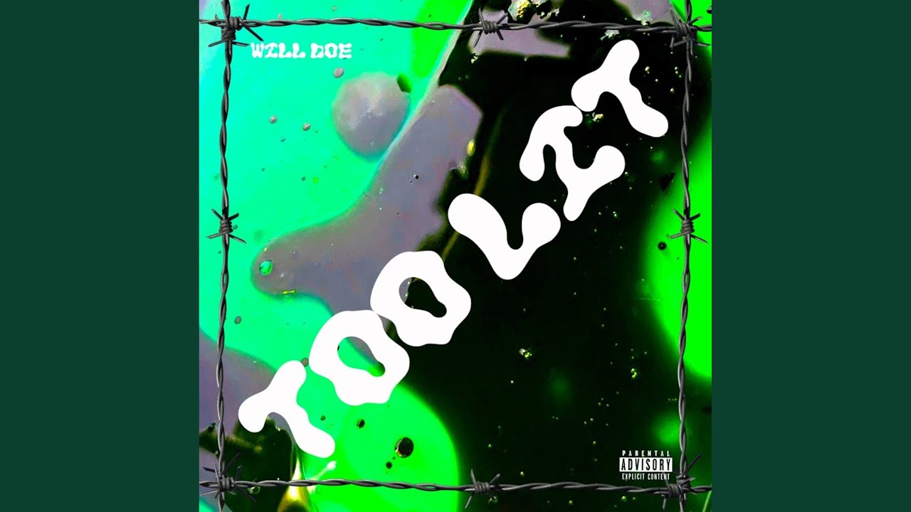 TOO LIT - YouTube