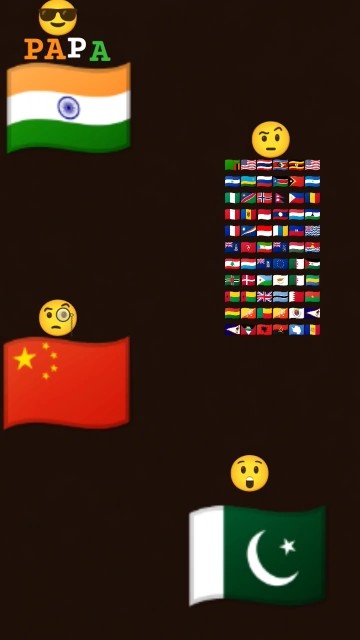 india papa - YouTube