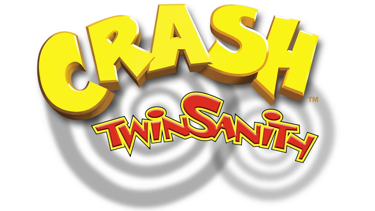 Dr. Neo Cortex (Beta) ~ Crash Twinsanity Music Extended - YouTube