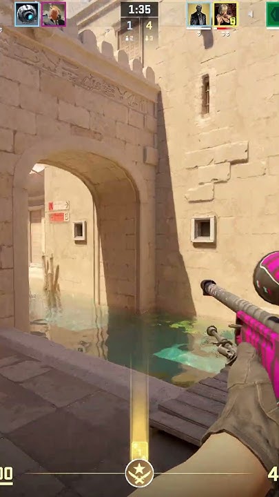 Lets go! #cs2 #cs2clips #cs2moments #csgoindia #csgo #edit #gaming #gamingshorts #shorts # ...