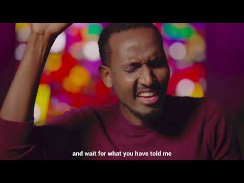 NZAGUTEGEREZA by Gentil Misigaro -  (TikTok Viral Video) Official Music Video. Namenyeko niyucecetse