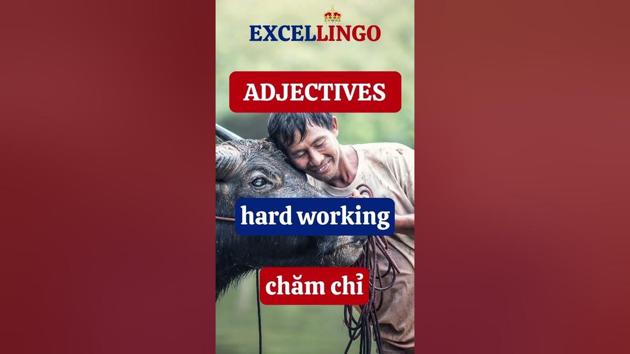 HOW TO SAY HARD WORKING IN VIETNAMESE YouTube how-to-say-hard-working-in-vietnamese-youtube