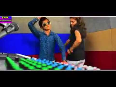 y2mate com   dj lagvad devariya nachuli thara byav me bFUNPEyi6Cc 144p