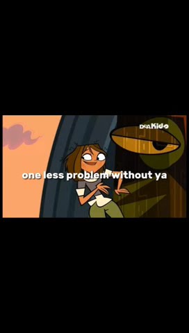 one less problem without ya | Courtney Edit ft. qwen | TD edit ⭐ # ...