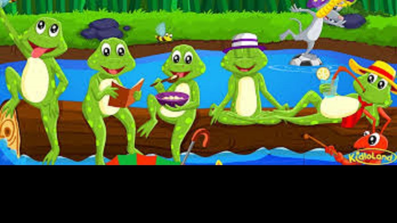 Nursery rhymes/ bay/Peter Piper Promotions/ Educational children's ...
