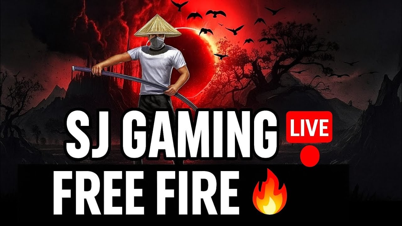 hello guys ️ UPI ID - jipsonrockz1@okaxis - YouTube