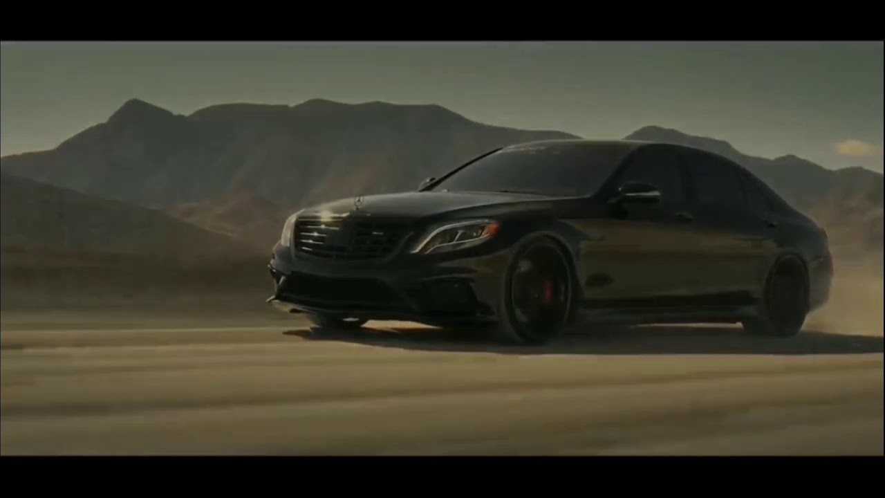 FL.VCO- CRY FOR HELP (Heavenly Beach Remix) (Slow 2020) - YouTube