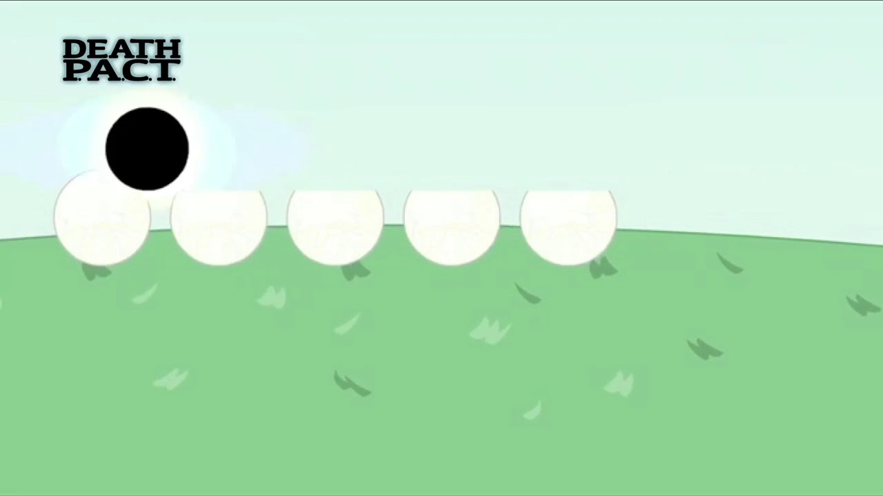 Battle For BFDI Episode 2 All Teams (except for Bleh, A Better Name ...