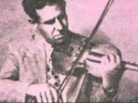 Şehnaz Saz Semai - Haydar Tatlıyay