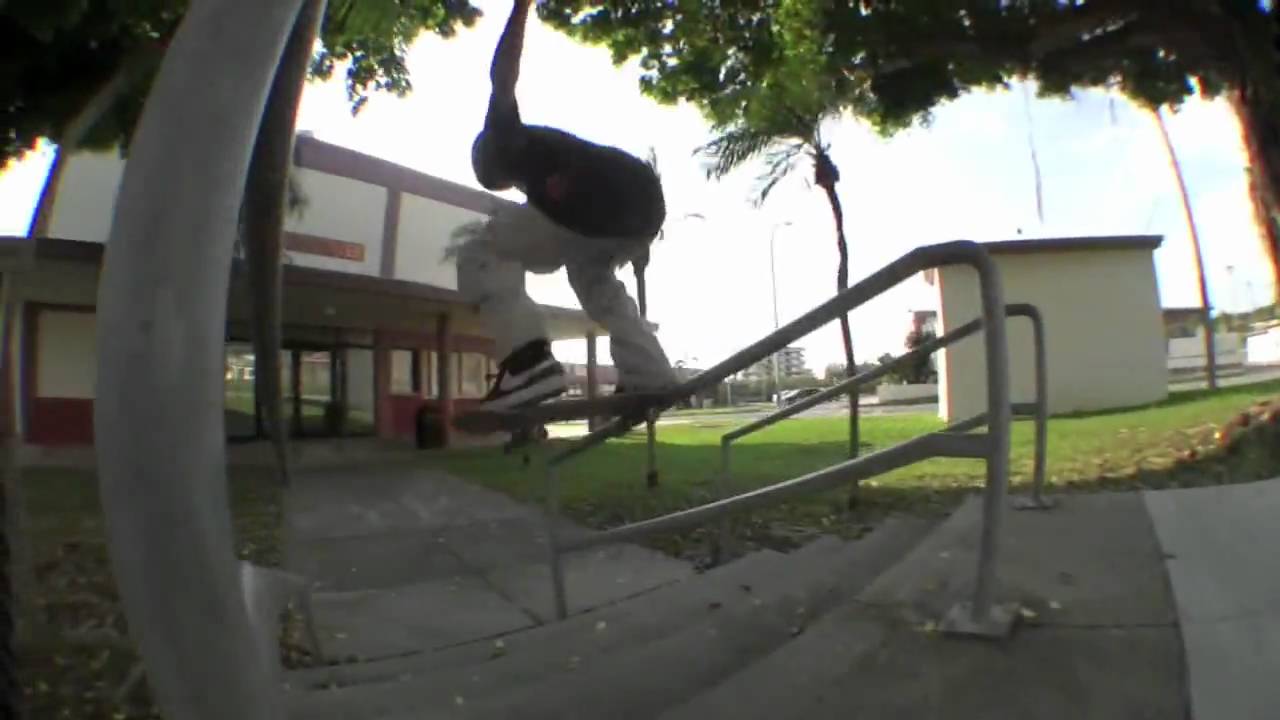 Back to School Montage - YouTube