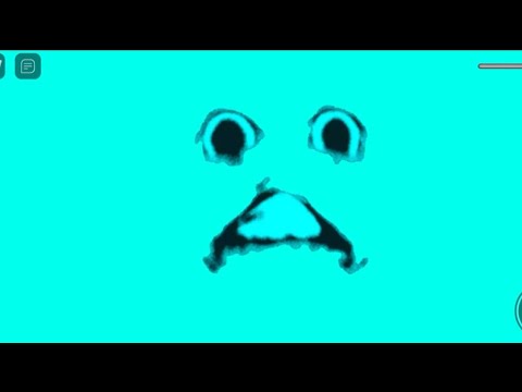 Interminable rooms u section playing - YouTube