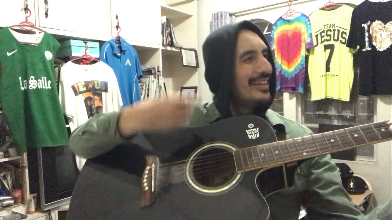 Tupa Feed the Sheep & (Ako ay FiliPino El Filibusterismo) #PaDaBanned ...