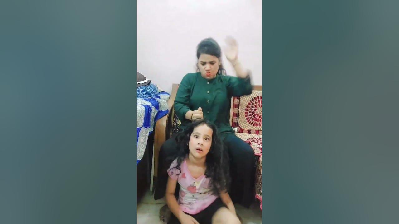 Tail Malishnew Style😜🤭 Youtubeshorts Funnyshorts 🫡 Youtube