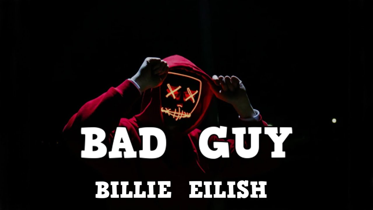 Billie Eilish - Bad Guy | Instrumental Cover (Duduk) - YouTube