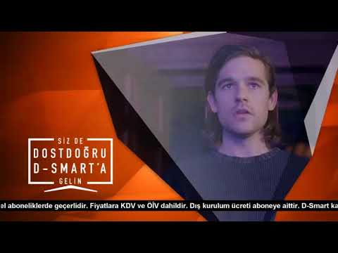 D-Smart’tan Yılbaşı Teklifi!