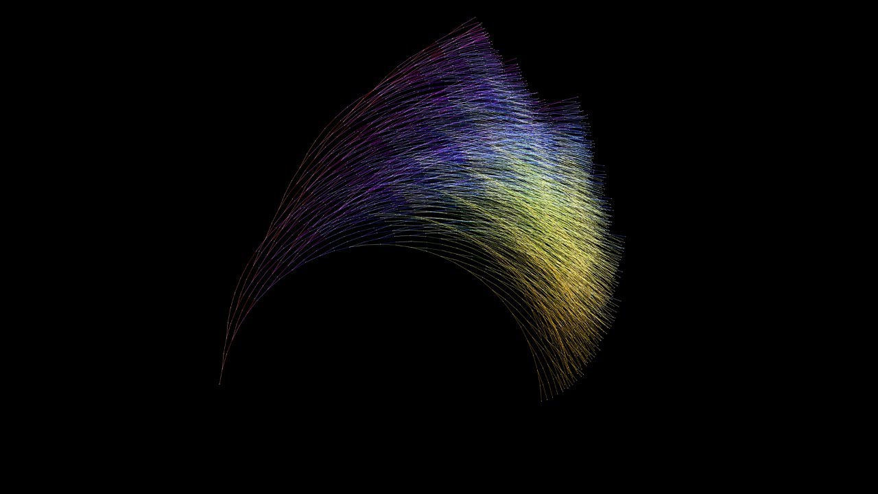 Patterns Of Collatz Youtube