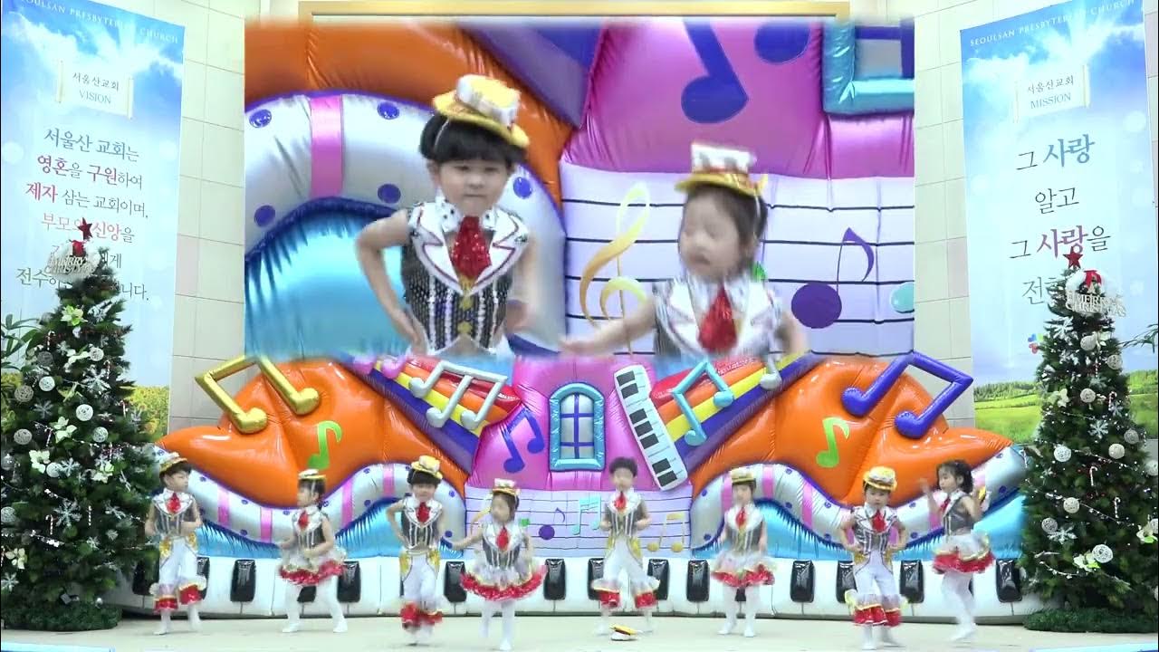 14 애타는 마음 Youtube