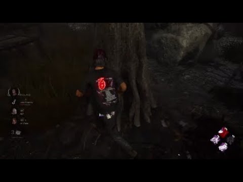 Friends til the end brain rot - YouTube