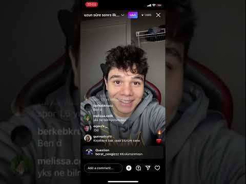 Deha INC. 04/11/2022 Canlı Yayın | Batuflex feat?, Çakal Albüm?, Recep Aydın Feat?