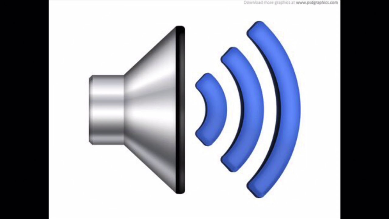 SHUT UP! (Smosh) - Sound Effect 8 times loop - YouTube