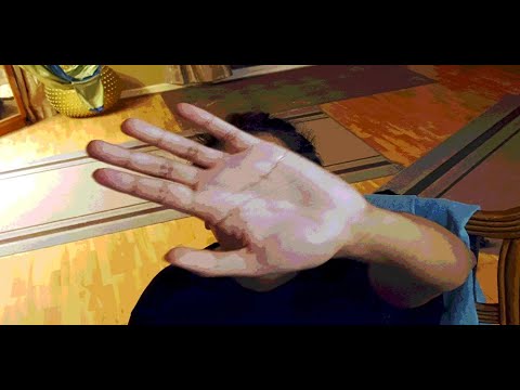 Maniaxe Behind the Wheel - YouTube