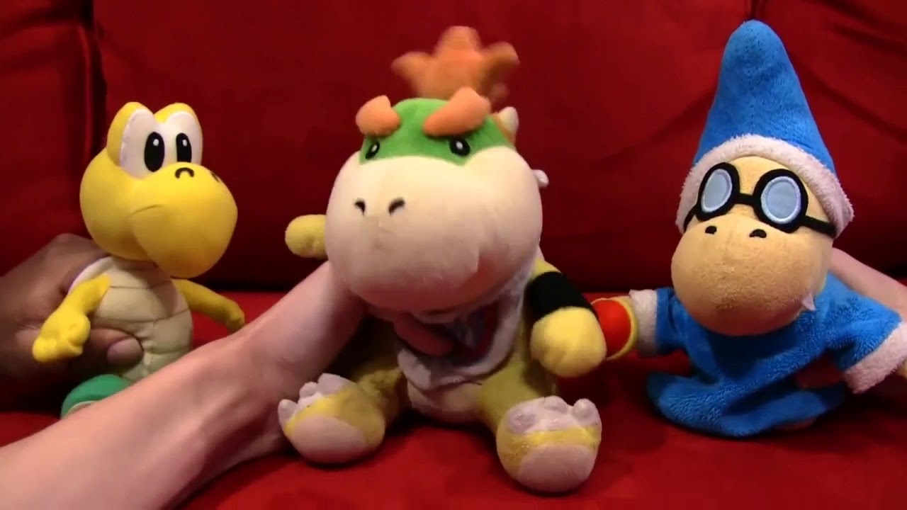 SML Movie YTP: 2012 + 2013 = 2017 + 2018 = 2019 - YouTube