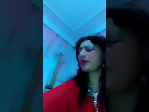 melek gunaydin sevdiği yarlarsan ayrildi kadersiz