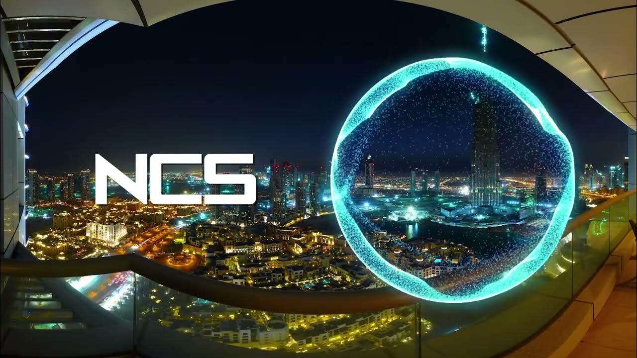 PRFFTT & Svyable - Turn It Up ft. Jonny Rose [NCS Rusted 2024 Edition Circle Remake] - YouTube