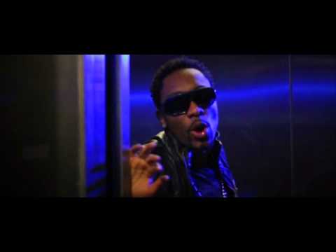 Last Forever - OC & CQ (Official Video HD)