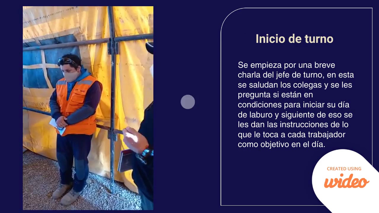 Ultimo intento de proyecto - YouTube