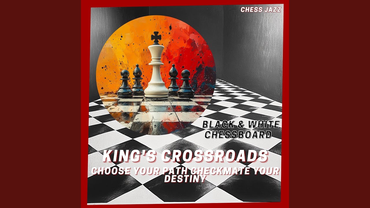 Chess Legends Unveiled: the Greatest Moves of All Time - YouTube