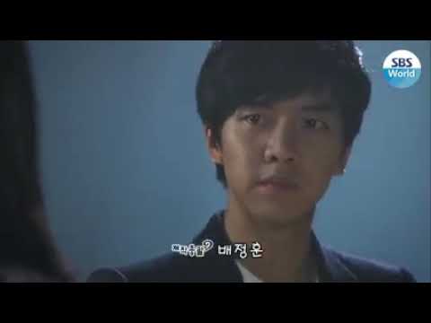 my girl friend is gumiho episode 16