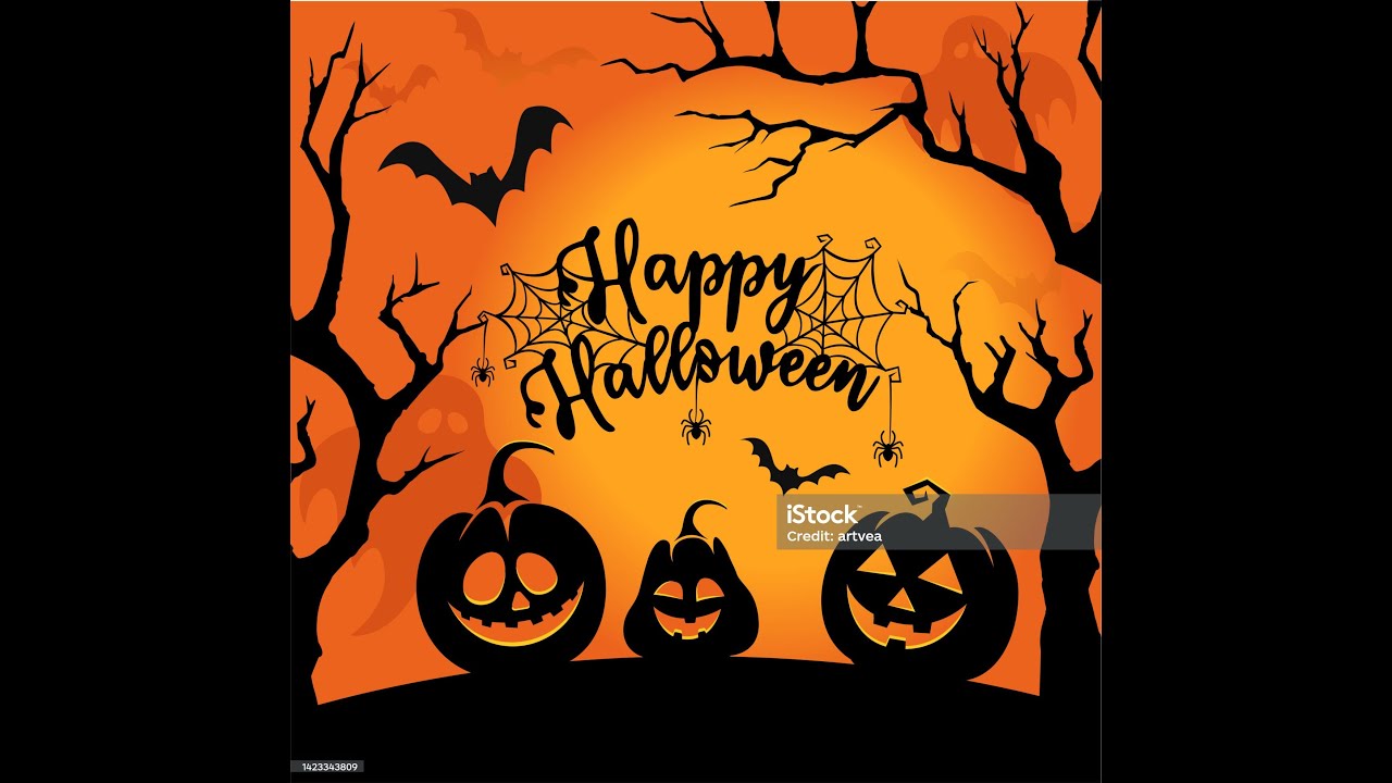 Roxie's Halloween costume Conundrum (kids Halloween Stories) - YouTube