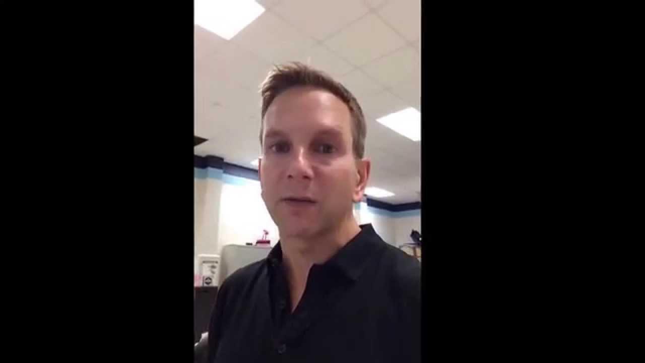 Teaching tips Lesson 5 Day 1 Level 2 S-Cubed Middle School Sight ...