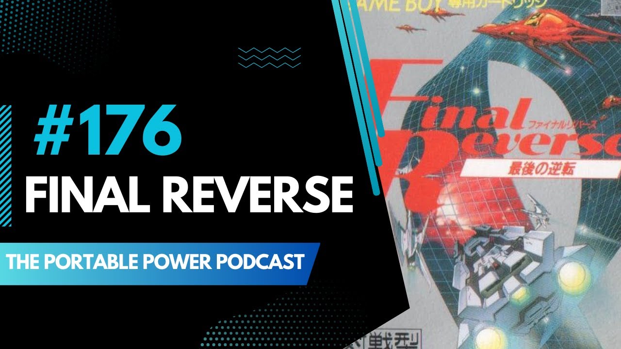 PRELIMINANY FIVE SUCCESSIVE BEATING! WINING THE CHAMPIONSHP - Final ...