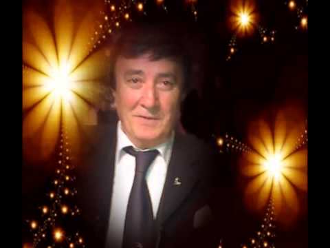 Selçuk AYGAN-Belki Bir Sabah Geleceksin (RAST)R.G.