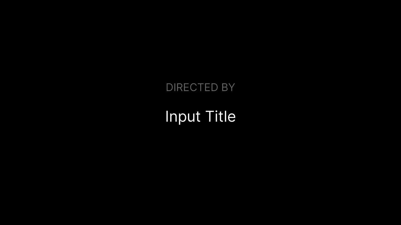 xxi xxi xxi xxi xxi - YouTube