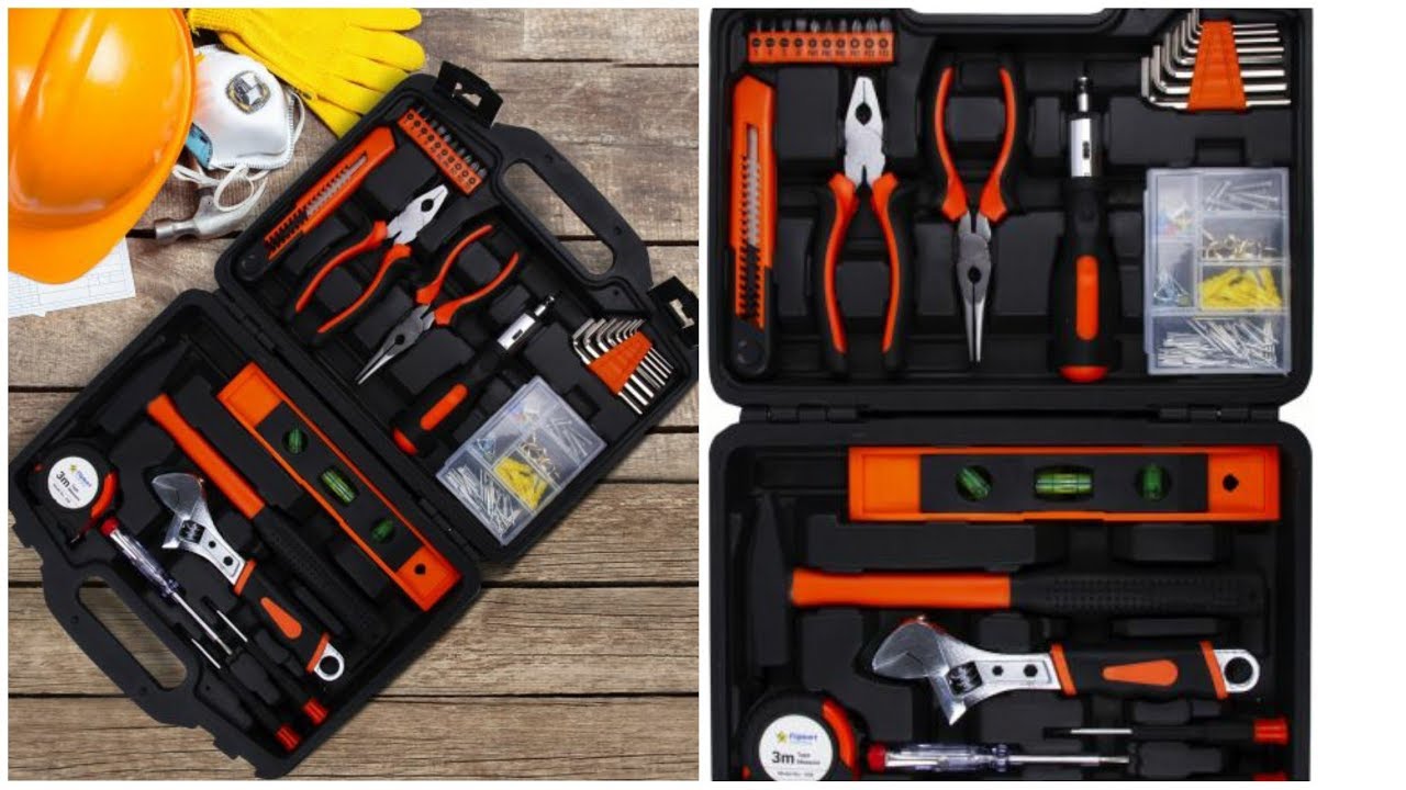 All in one Tools എല്ലാവർക്കും വളരെ വിലക്കുറവിൽ വാങ്ങാം - YouTube